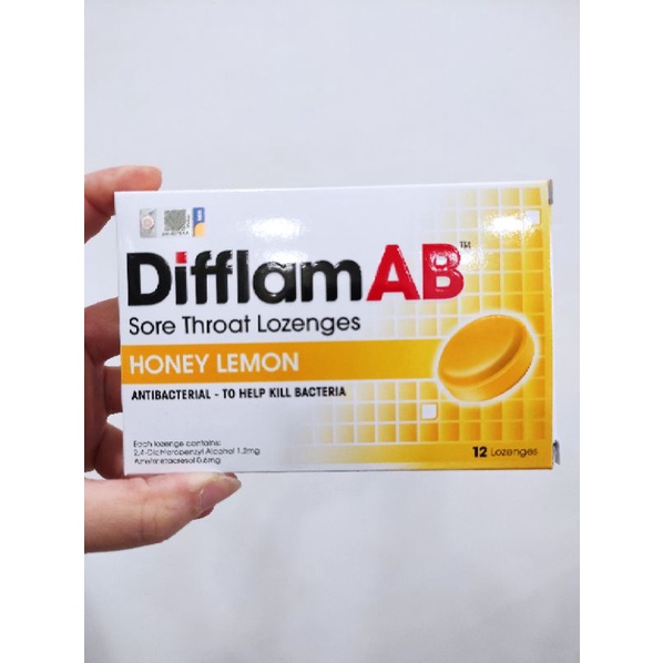 DIFFLAM PURPLE/DIFFLAM AB/DIFFLAM KEMAM SAKIT TEKAK/KELAPA LAUT/WOODS ...