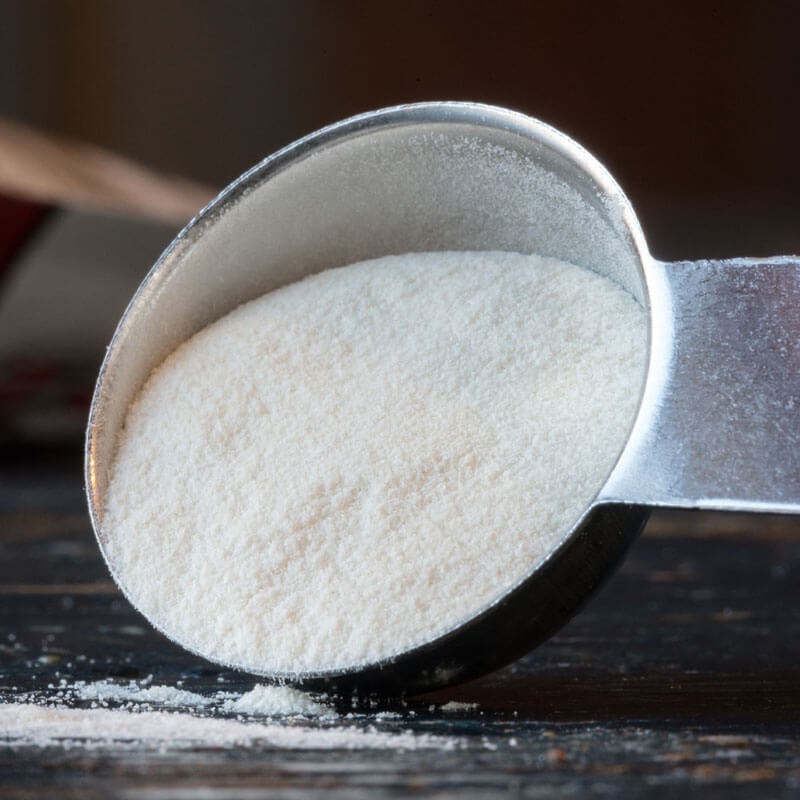 XANTHAN GUM 1KG 500G 200G 100G 50G l Food Grade & Cosmetic Grade 黄原胶 ...