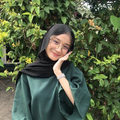 READY STOCK Shawl Hitam chiffon Plain 💯 🔥 Shawl Berkualiti Mudah Bentuk ...