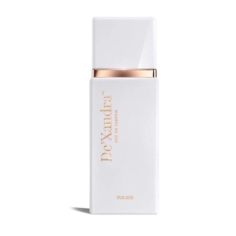 DEXANDRA PERFUME 💯 Original | Shopee Malaysia