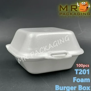 polistrin - Prices and Promotions - Mar 2026 | Shopee Malaysia