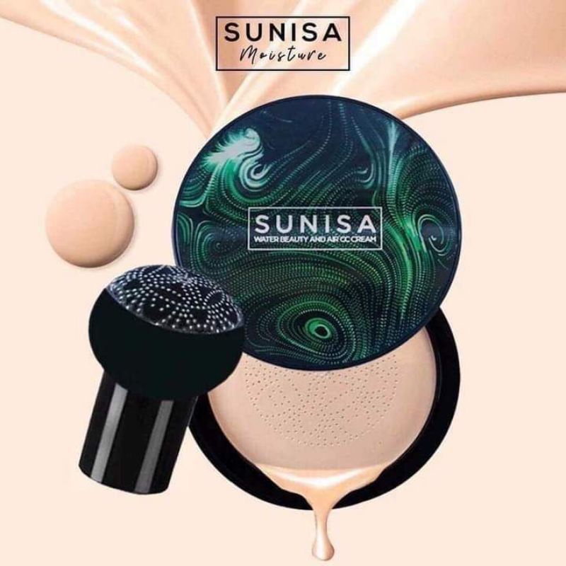 READY STOCK SUNISA ORIGINAL | Shopee Malaysia