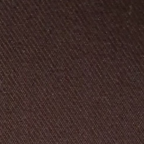 Kain / Kain Polyster / Kain Uniform / Kain Yellow Line / Kain Jururawat ...