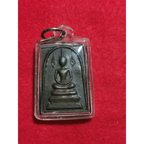 LP Kampan Wat That Mahachai Somdej | Shopee Malaysia