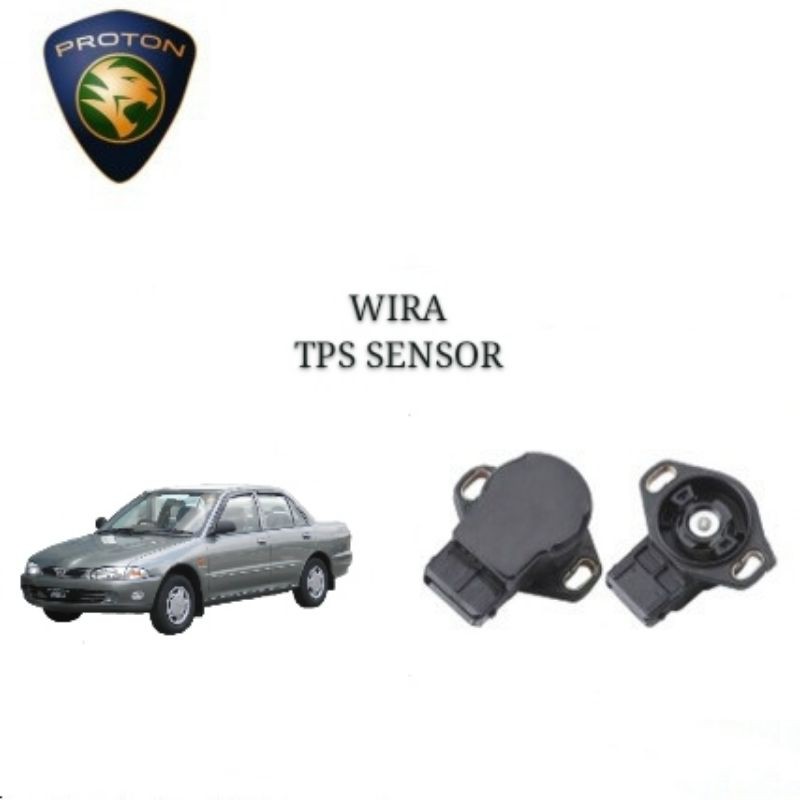 PROTON WIRA SATRIA PUTRA 1.3 1.5 1.6 1.8 4G13 4G91 4G92 4G93 PERDANA V6 ...