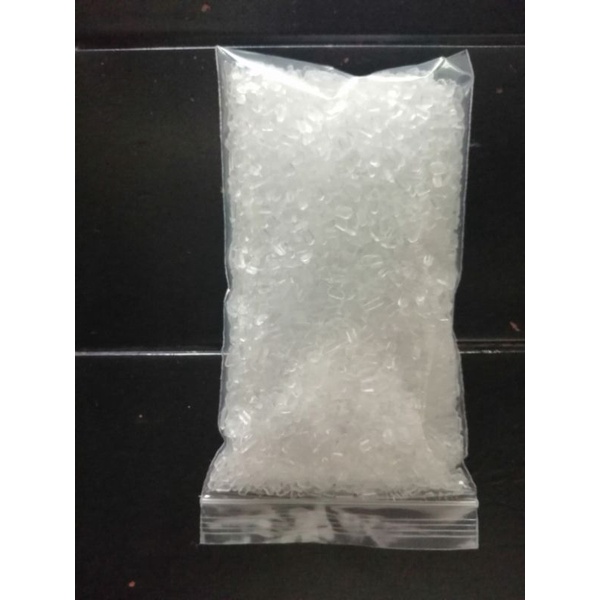 Epsom salt repack/seperti gambar | Shopee Malaysia