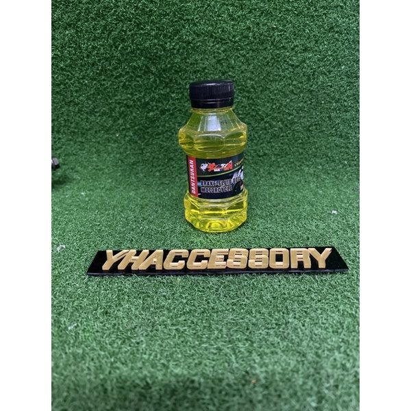 MASTER PUMP BREAK KECIL PNP MINI UNIVERSAL PUMP BREAK BREK SOROK EX5 ...