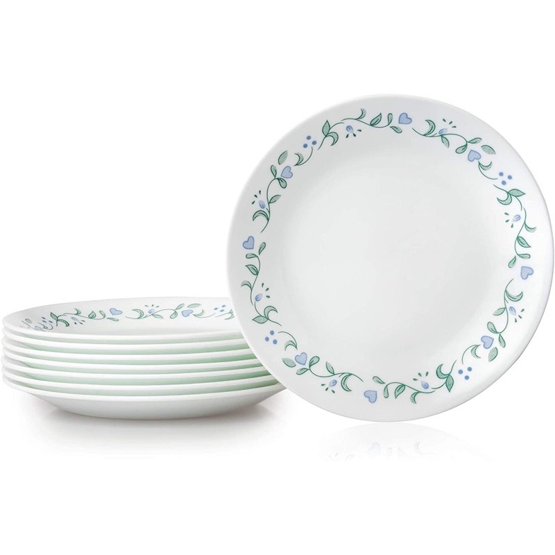 Original USA Corelle Country Cottage Loose Item / Corelle Loose ...