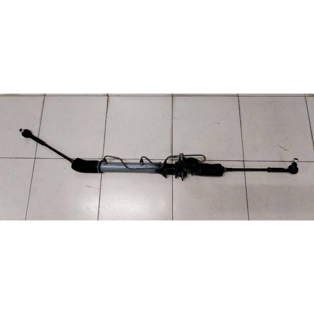 POWER STEERING RACK NISSAN SENTRA N13 (USER / RECOND) | Shopee Malaysia