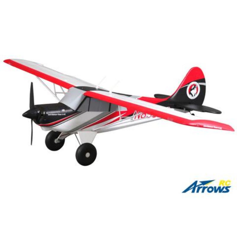 Arrows Husky 1800mm PNP ULTIMATE (4S) | Shopee Malaysia