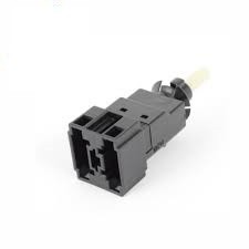 ORIGINAL MERCEDES- BENZ BRAKE LIGHT SWITCH 6 PINS A0015452109 W220 S ...