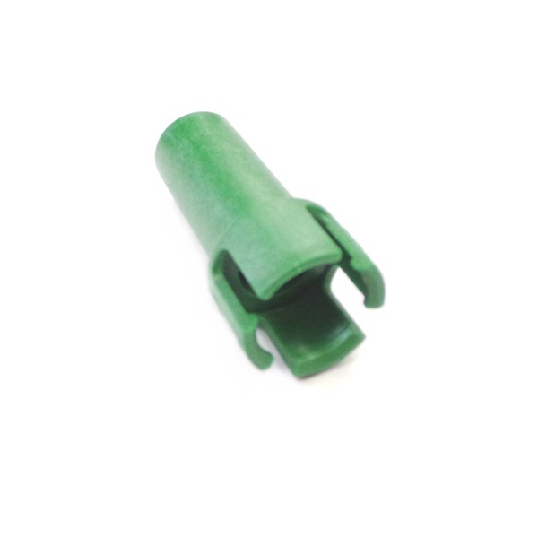 Auto Trans Sump Oil Level Adaptor Mercedes OE (1 Piece) | Shopee Malaysia