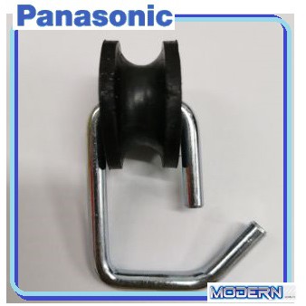 Panasonic / KDK ceiling fan hook (original) F-M15A0 /K15V0 | Shopee ...
