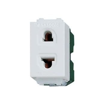Panasonic Universal Socket | Shopee Malaysia