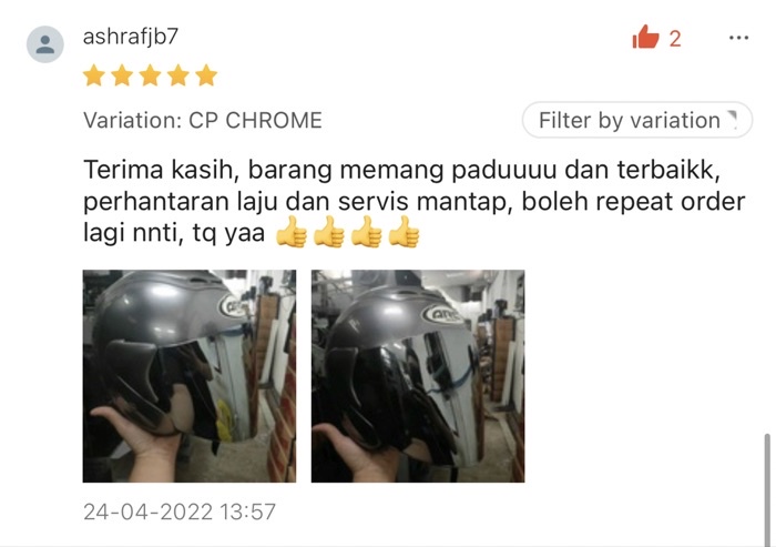 VISOR ARC RITZ AR1 AR3 AR4 AR5 SMOKE TINTED DARK BLACK SILVER CHROME ...