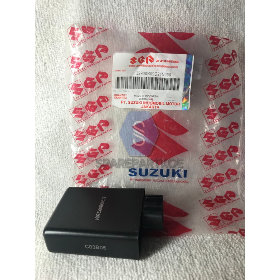 CDI SMASH ECU SMASH CDI ECU SMASH CDI ECU ECU ECU SMASH CDI SUZUKI ...