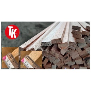 Kayu Pak Siling / Kayu Spin / Ceiling Spin Wood | Shopee Malaysia