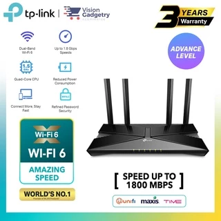 Buy unifi router Online With Best Price, Jun 2024 | Shopee Malaysia