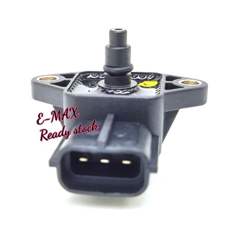 PERODUA KELISA KENARI MAP SENSOR - 89420-87205 | Shopee Malaysia