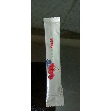 Elead Berrybeat 100% Original Ready Stock sebungkus sahaja（试喝装contoh ...
