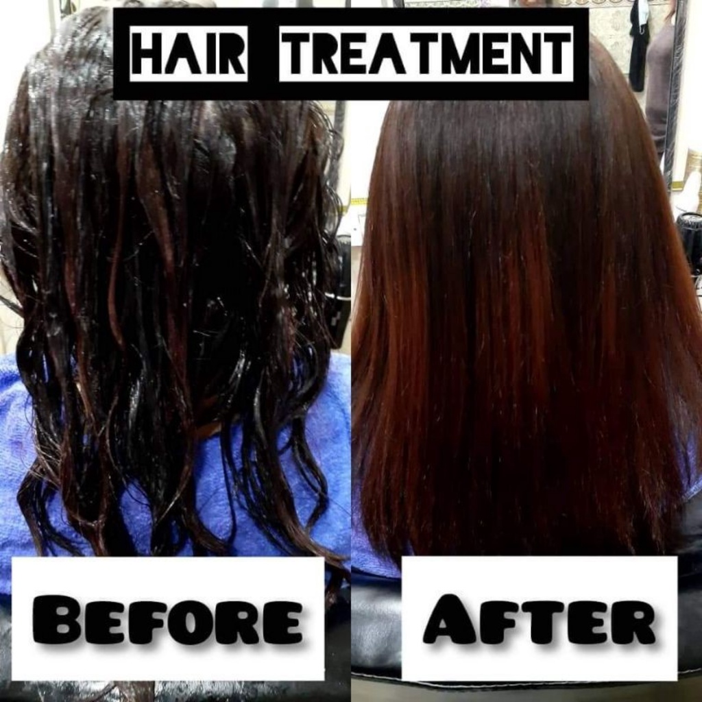 Imon Anti HairLoss+ Restore Shampoo imon Hair product restore Treatment ...