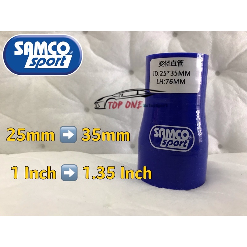 Samco Sport Silicone Hose 45/90 Degree/Straight Recuder Couplint/Turbo Intercooler/Pipe/Filter ...