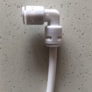 Cuckoo Coway Water Dispenser TW Food Grade Quality 6MM 1/4" and 3/8 ...