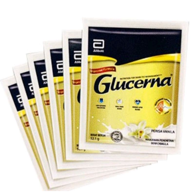 Friso Gold Step 3 Sachet 33g Pediasure Sachet Dutch Lady Max Gro Sachet ...