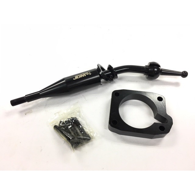 Toyota AE86 JDM Short Shifter | Shopee Malaysia