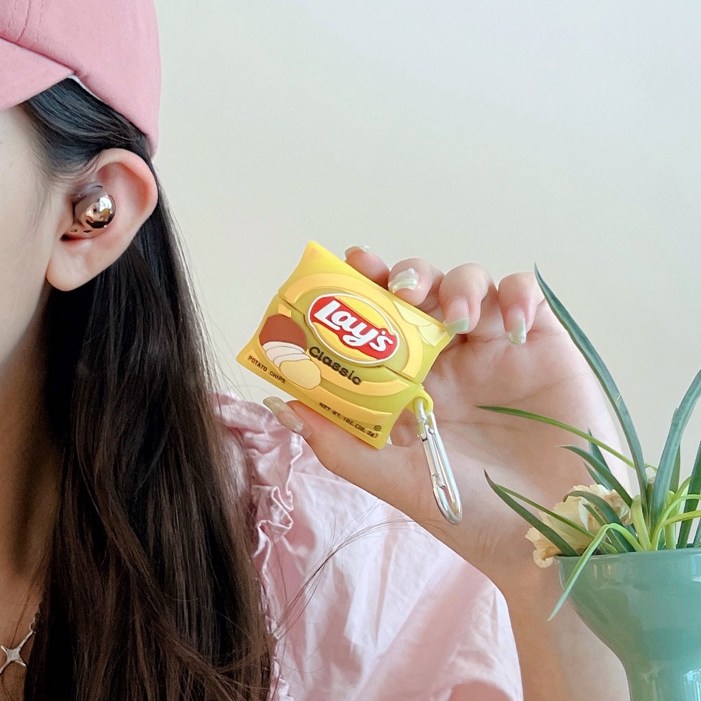 Anime cute silicone soft cover Samsung Galaxy Buds 2/Buds Pro/Buds Live ...