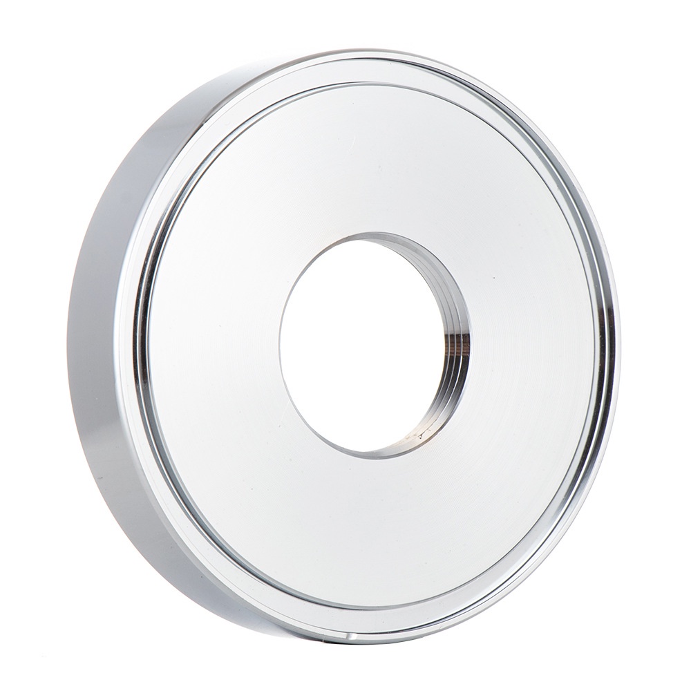 Butterfly B-591 B-592 Blender Jug Base Lock Jug Bottom Blade Lock Plate ...