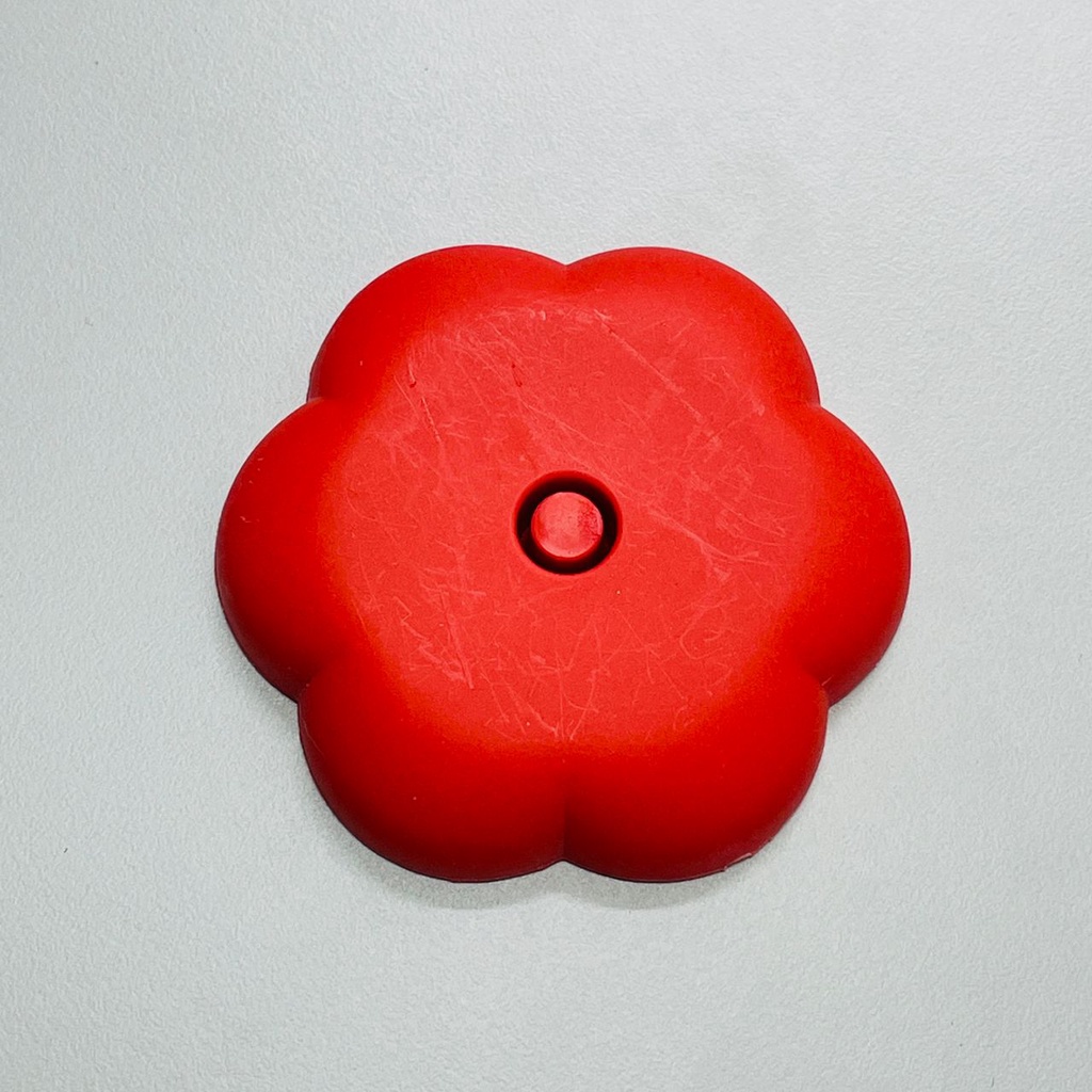 40CM Balloon stick Belon Stick Bobo Belon Batang Belon Party Use ...