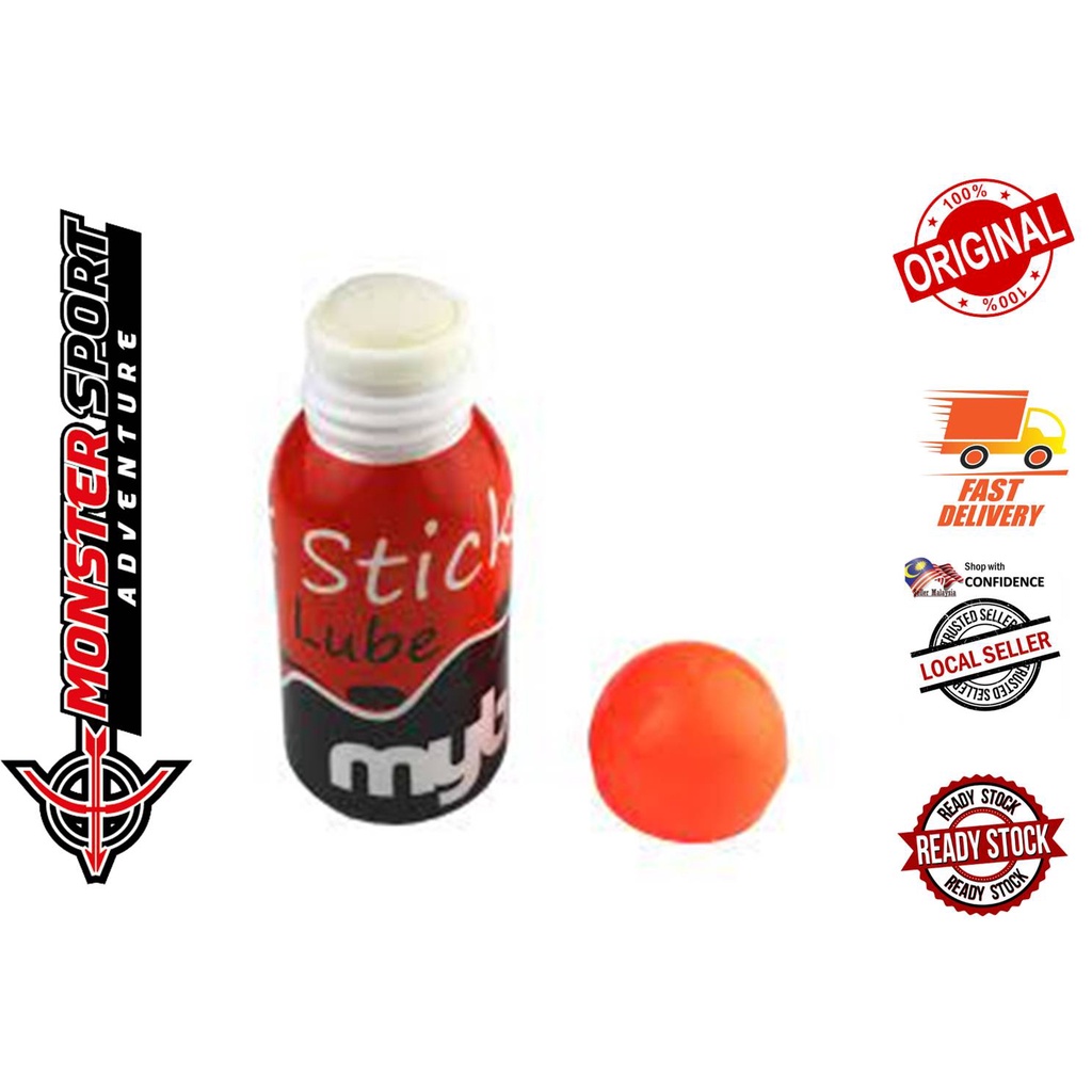 Archery Mybo Archery Slick Sticks Arrow Lube Lubricant Archery Recurve ...