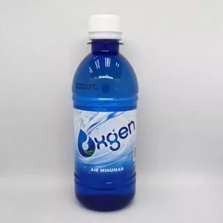 Buy oxygen water Online With Best Price, Jul 2024 | Shopee Malaysia