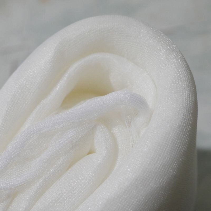 Wind Foam - Tricot Coated Foam uk 3mm 4mm 5mm Permeter | Shopee Malaysia