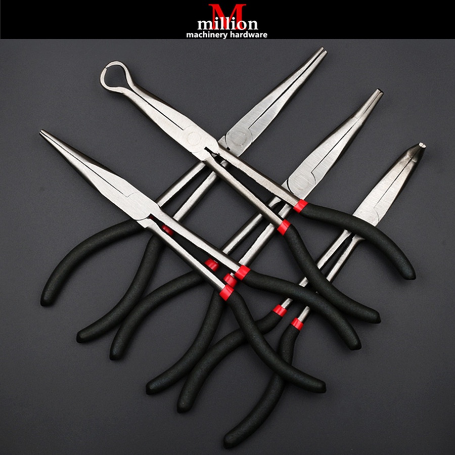 long nose plier - Prices and Promotions - May 2026 | Shopee Malaysia