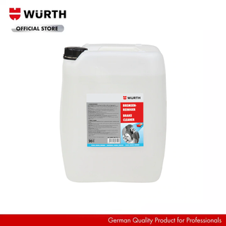 brake cleaner - Prices and Promotions - Feb 2024 | Shopee Malaysia