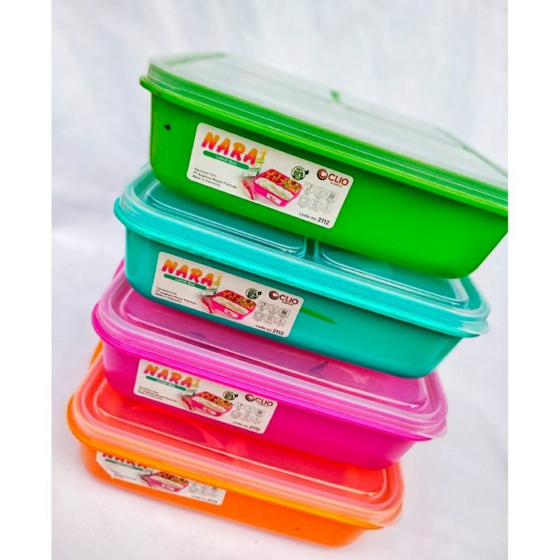 Lunch nara Bulkhead Bulkhead Rice Box | Shopee Malaysia