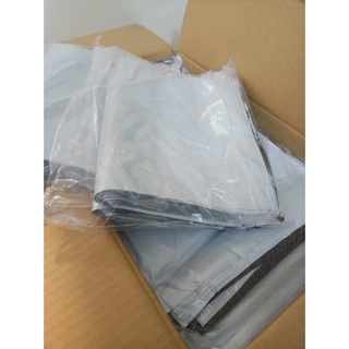 (1pcs) COURIER BAG with POCKET Parcel Bag saiz A5/A4/A3/A2 快递袋 包裹袋 ...