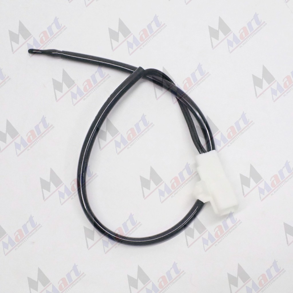 Toyota Land Cruiser Ninja King (HDJ101) Air Cond Thermistor Sensor ...