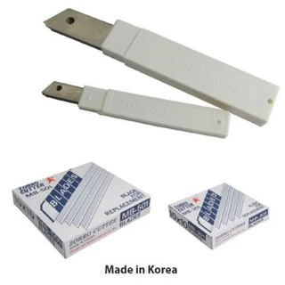 cutter knife - Prices and Promotions - Jan 2026 | Shopee Malaysia