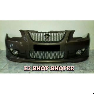 gen2 - Prices and Promotions - Mar 2024 | Shopee Malaysia