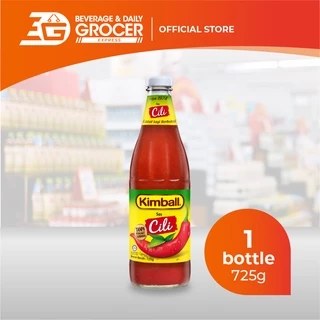 BDG Express , Online Shop | Shopee Malaysia