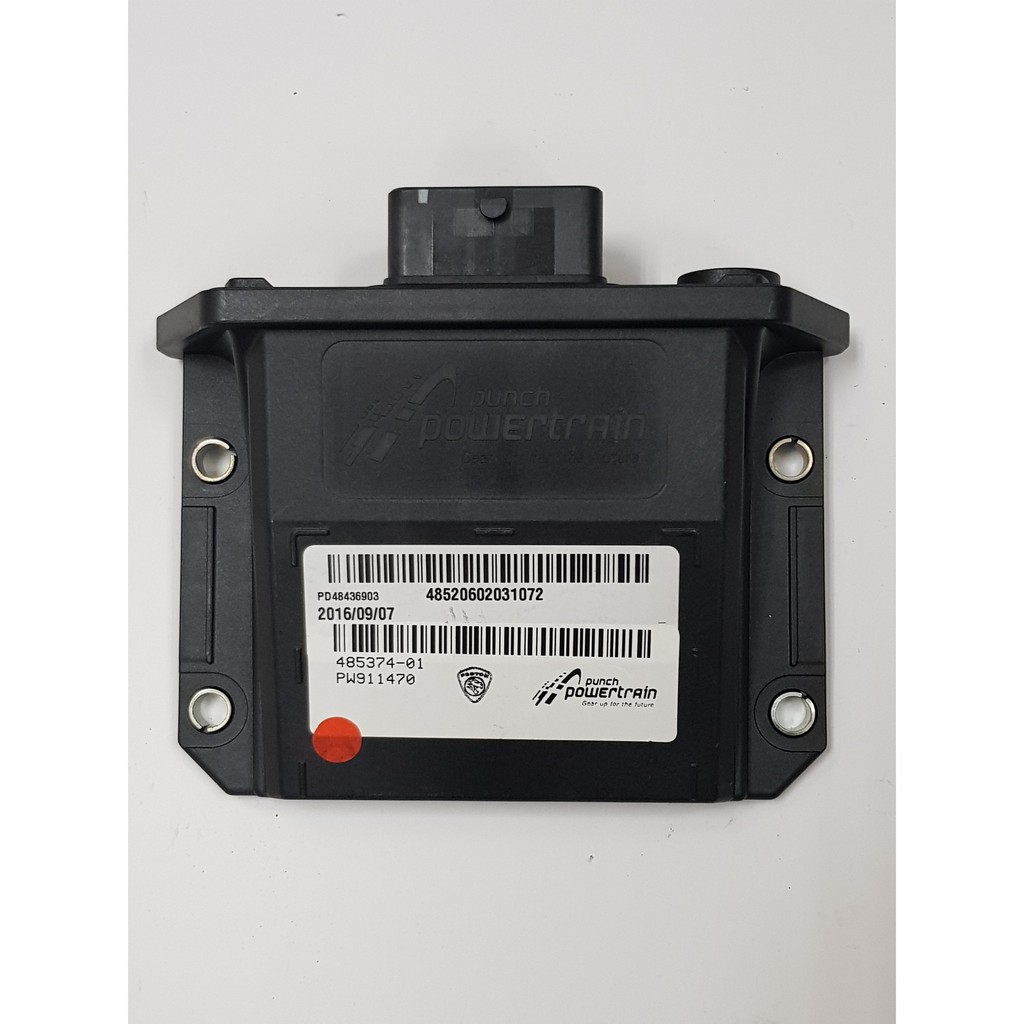 Proton Saga Transmission ECU PW911470 | Shopee Malaysia