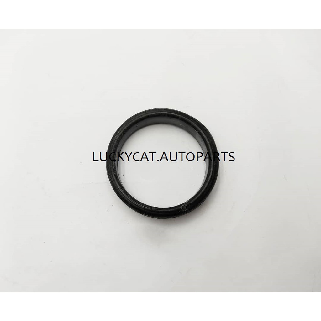 PROTON PERSONA,BLM,FL,FLX,EXORA,NEO,GEN2,WAJA CAMPRO O- RING WATER PUMP ...