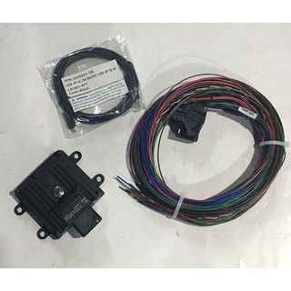 MaxxEcu Maxx Ecu MINI Standalone ECU Electronic Control Unit Complete ...