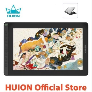 HUION Official Store Online, June 2025 | Shopee Malaysia