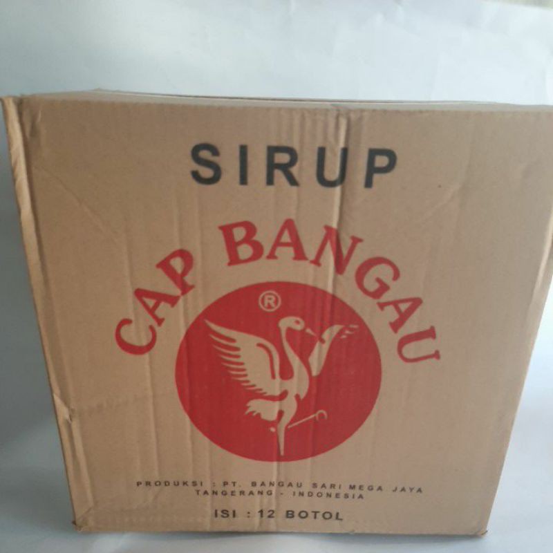 Syrup Cap Crane | Shopee Malaysia