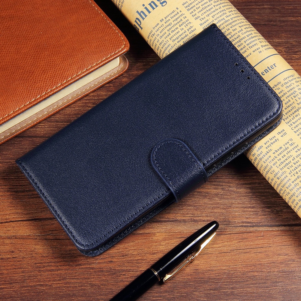 Luxury Casing For Huawei Nova 2i 3i 5T 3e 4e 7i 2 lite Y7a Y6p Y7p 2020 ...