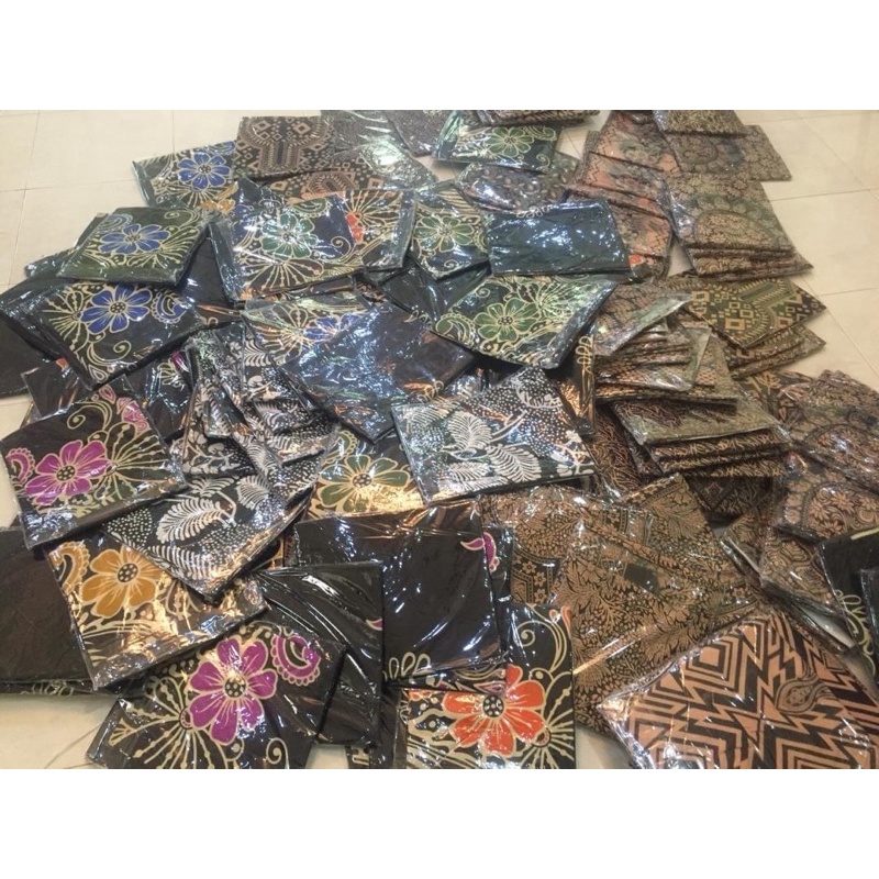 KAFTAN VIRAL CORAK RANDOM ! | Shopee Malaysia